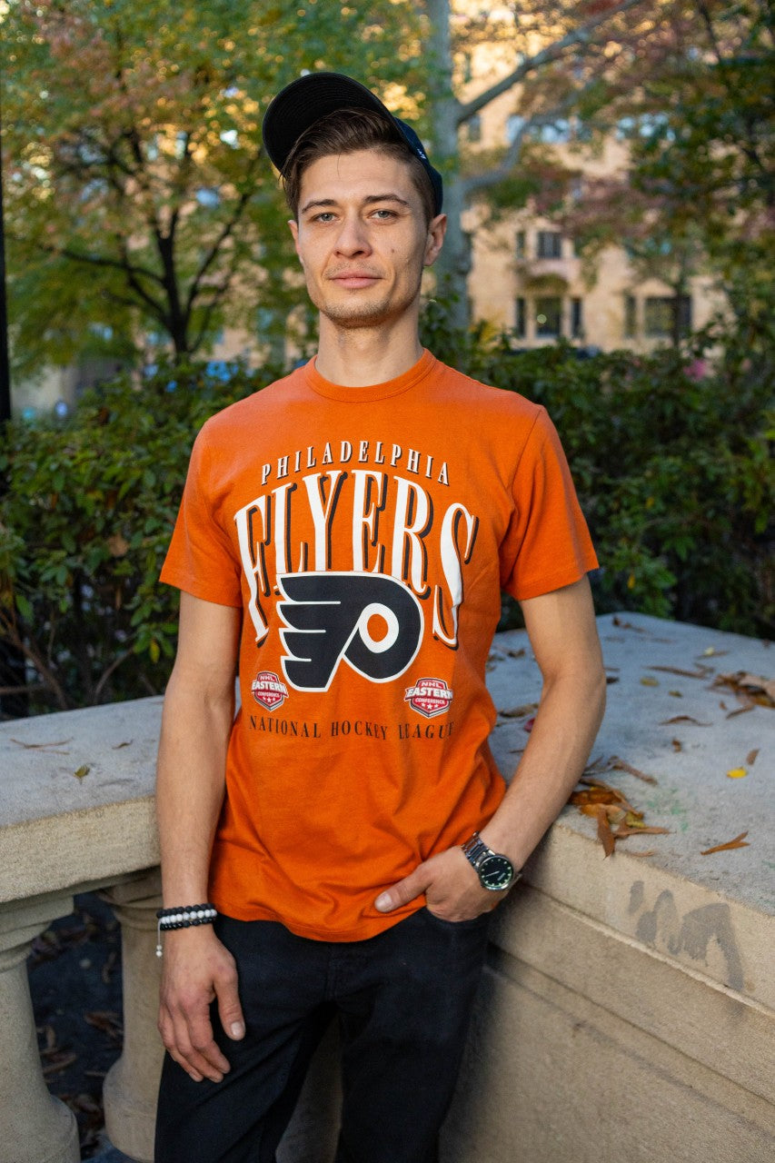 Philadelphia Flyers shirts, hats, hoodies and apparel - Shibe Vintage ...