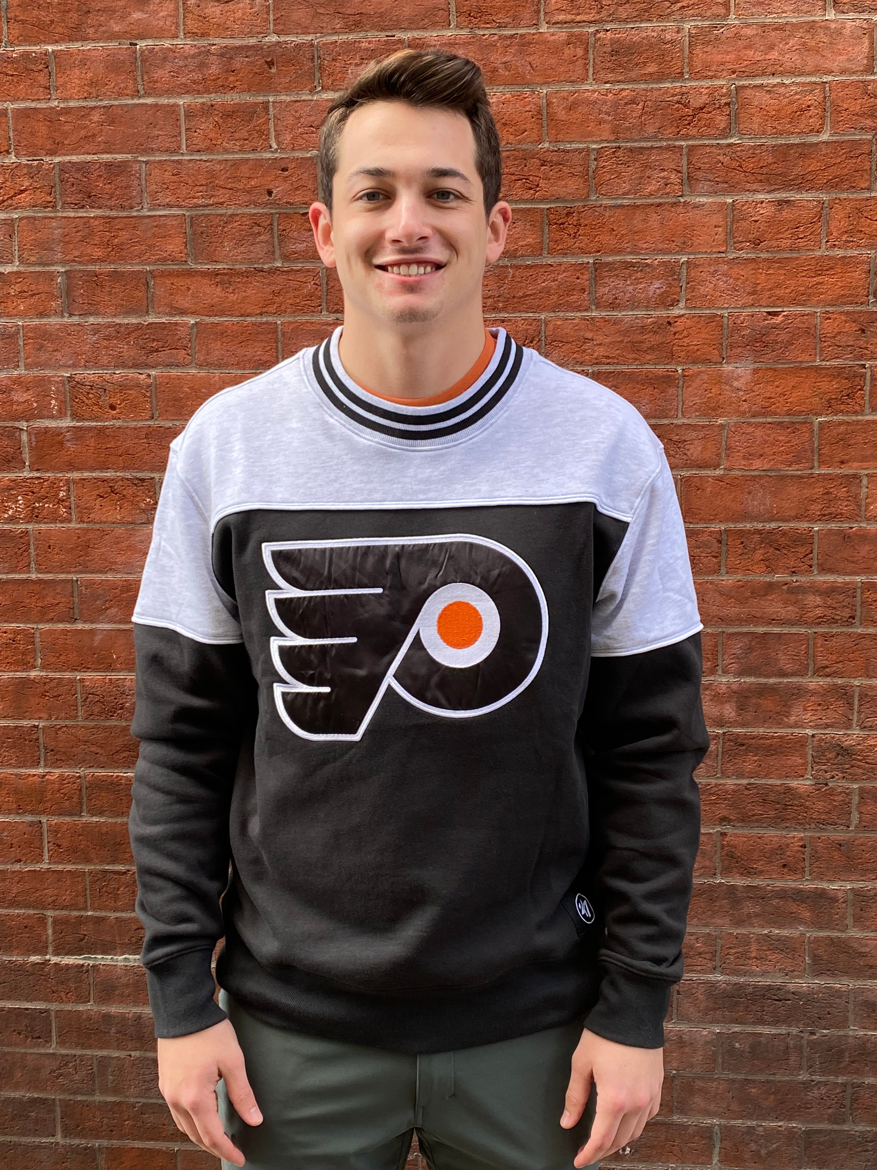 Philadelphia Flyers shirts, hats, hoodies and apparel - Shibe Vintage ...