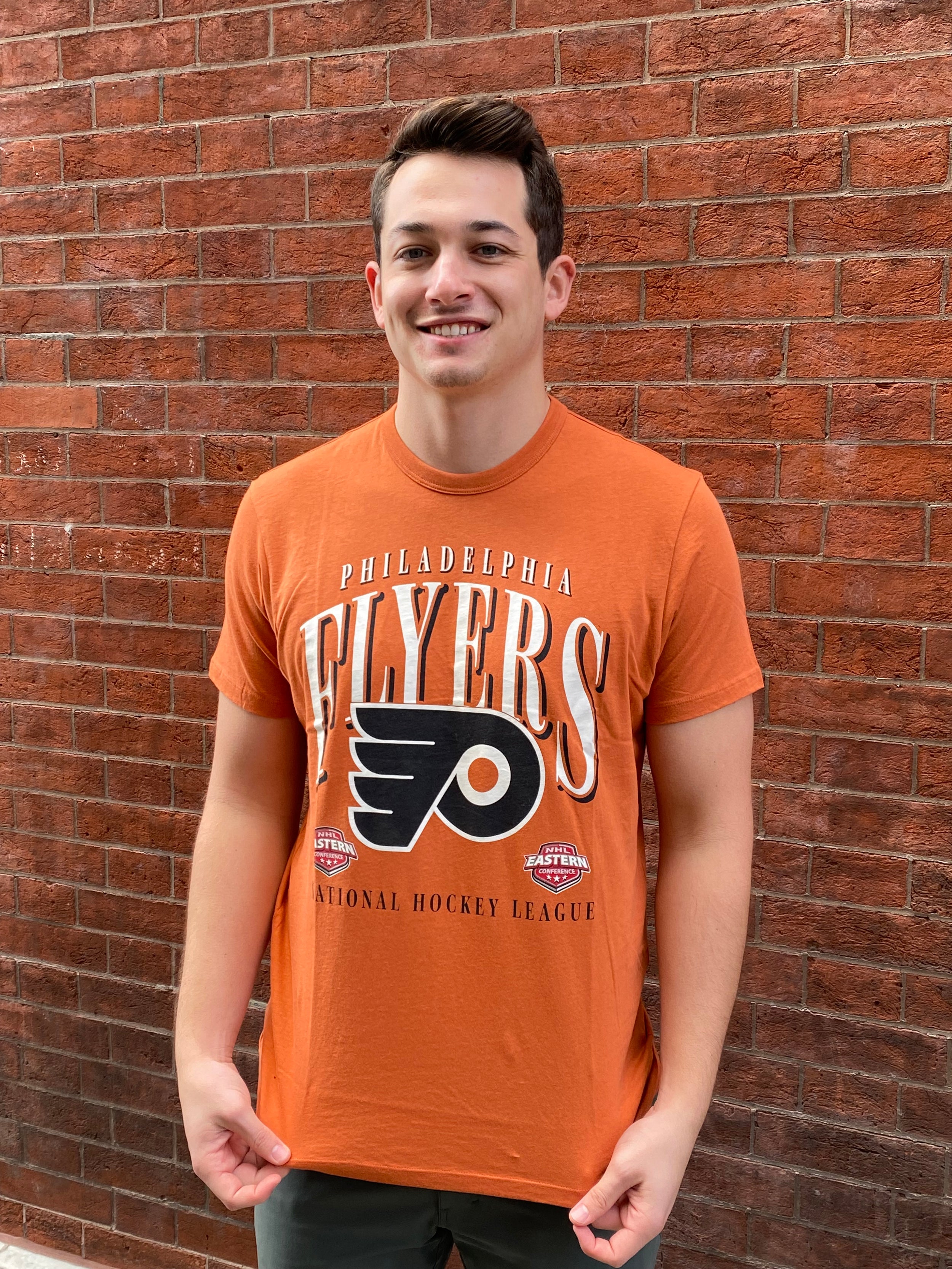 Philadelphia Flyers shirts, hats, hoodies and apparel - Shibe Vintage ...