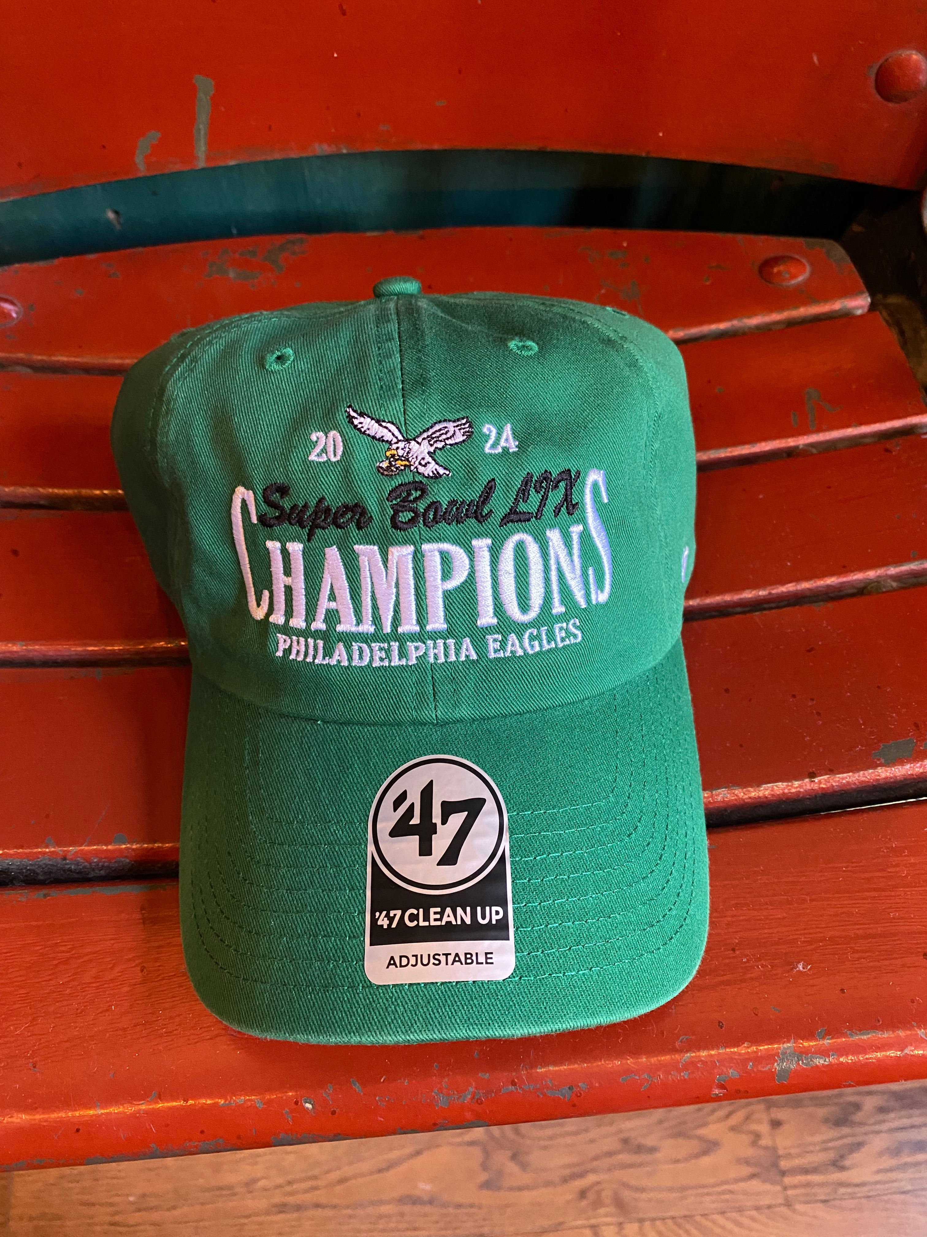 Vintage Philadelphia Eagles shirts, hats, hoodies and apparel - Shibe ...